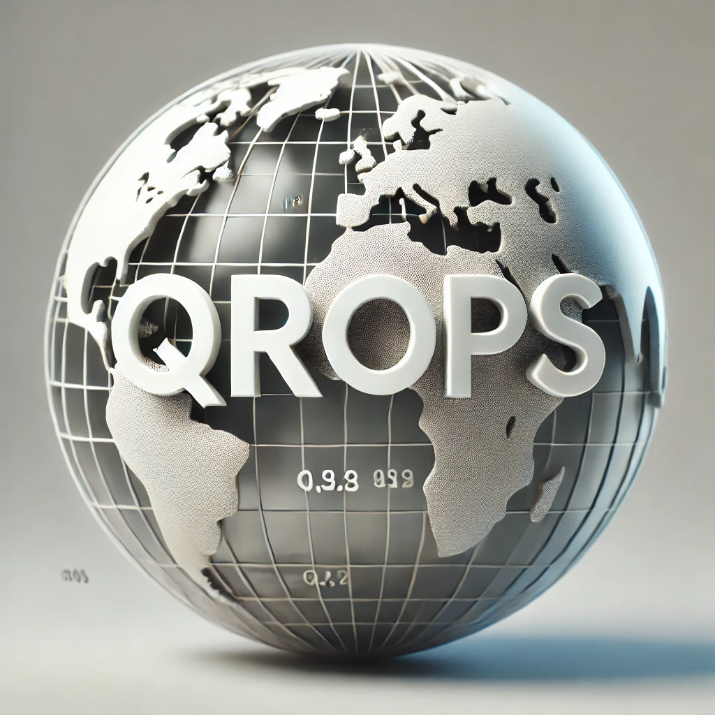 Qualifying Recognised Overseas Pension Scheme: QROPS - QROPS Direct
