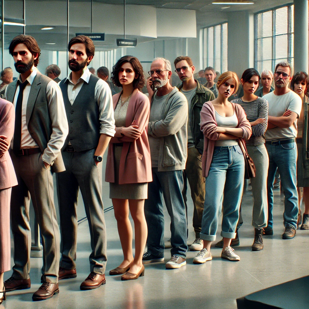 QROPS Eligibility: a quick breakdown - QROPS Direct